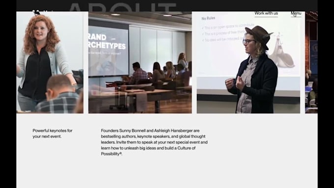 Create 3d Animated Website 3d Interactive Spline Animation 3d Model Lottie Webgl By Techysteven