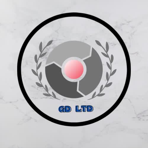 Design an outstanding logo by Avishek325 | Fiverr