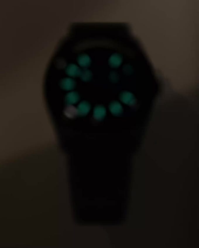 3d wristwatch animation 3d cgi watch animation 3d product animation ...