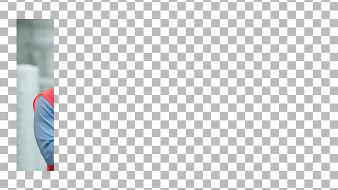 Remove backgrounds from your images with precision and skill by ...