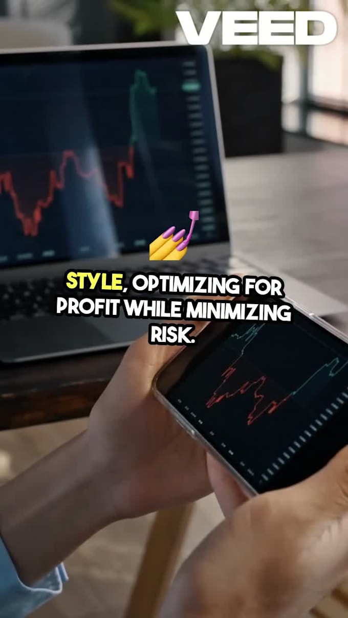 Create A Custom Expert Advisor Or Indicator For Mt4 By Realm123 Fiverr