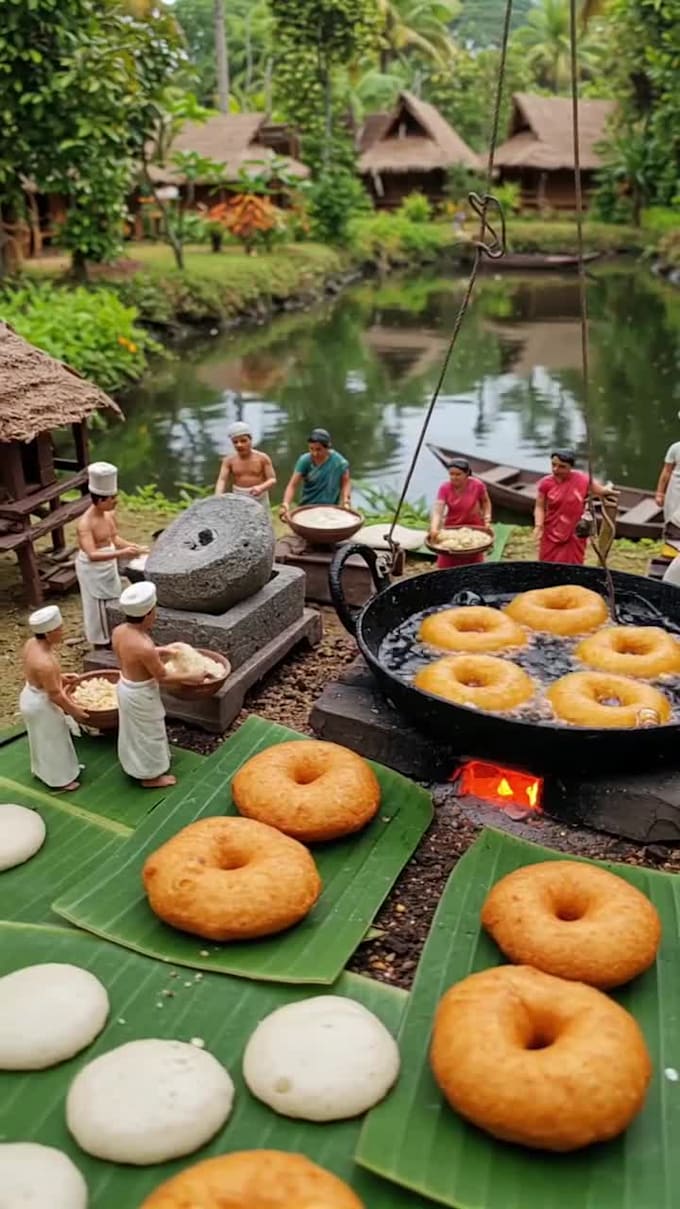 Do ai cgi animation, ai miniature, ai product animation, ai fashion ...