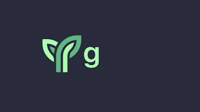 Motion design, logo animation, chracter animatioan by Zaebix | Fiverr