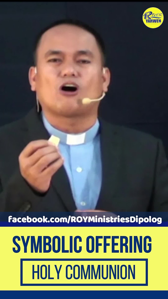 Design poster, banner and remove background by Jovanielaulong | Fiverr