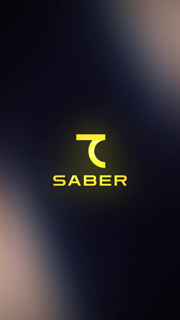 Beautiful 2d logo animation by Hayrulla1 | Fiverr