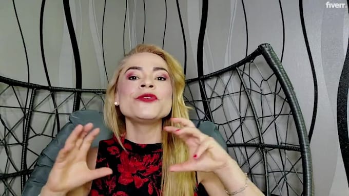 Build school management system with a graphical dashboard in php laravel, mysql by Quick ...