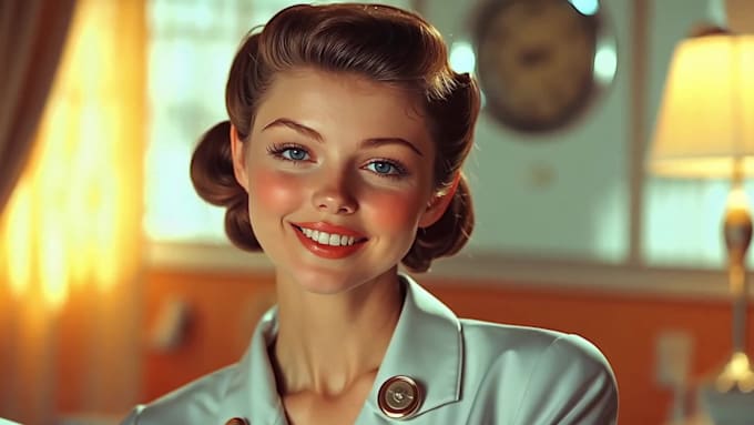 Generate ai influencer model, onlyfans model, ai face swap and ai ...