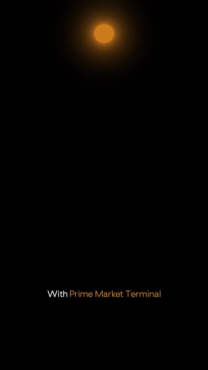 Make minimal animation like dan koe by Ahmedghutapan | Fiverr