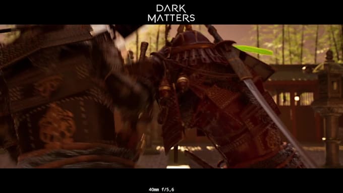 Create 3d previz, layouts, or digital twins with unreal engine by Quintusmaximus | Fiverr