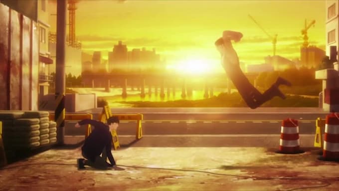 Do 2d anime fighting, anime fight scene, 2d japanese anime style, 2d ...