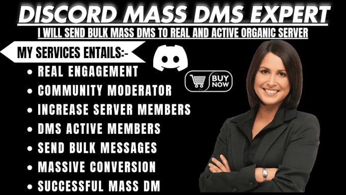 Do discord mass dm, discord mass dms, mass dm , discord mass dm, mass ...