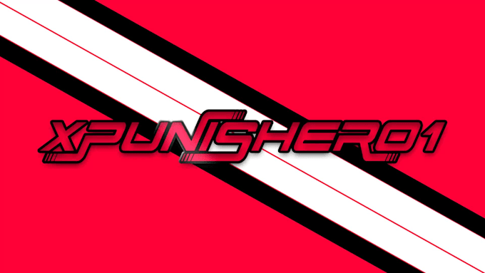 Custom transitions for streams by Bruzzii | Fiverr