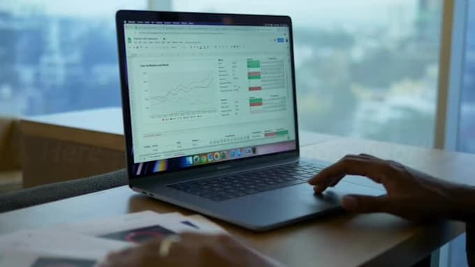 Remove Duplicate Entries From Your Excel Files By De Operator2025 Fiverr