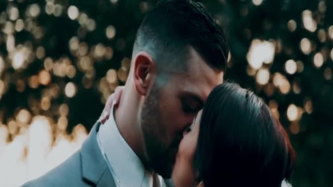 Edit video in 24 hours by Thecreatorofpak | Fiverr