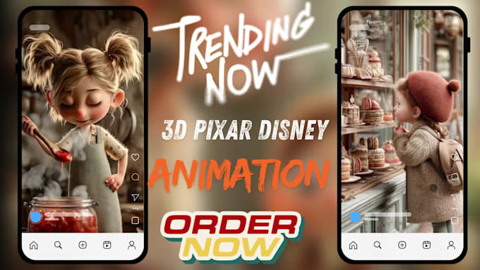 3d pixar animation 3d disney animation 3d pixar stil 3d disney pixar stil