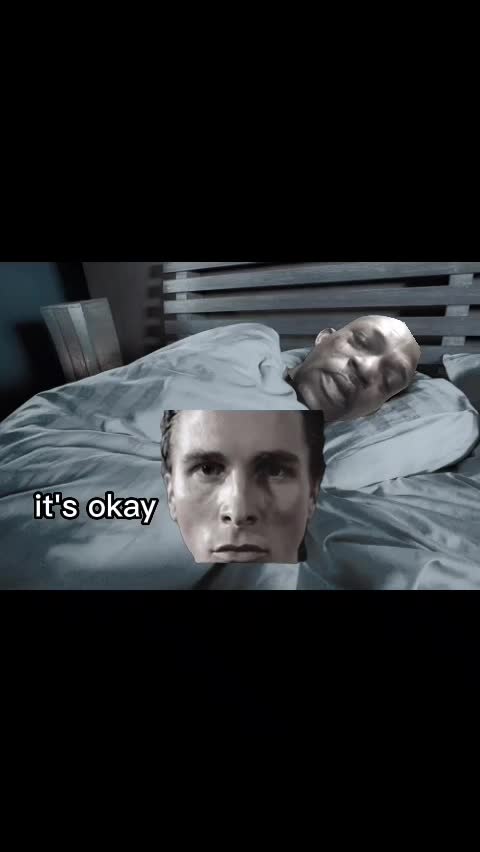 Create memes for social media using adobe premiere pro by Fouad0944 ...