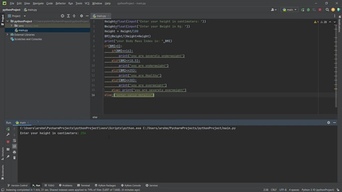 Do html css java python, machine learning tasks, python django ... Do html css java python, machine learning tasks, python django ...