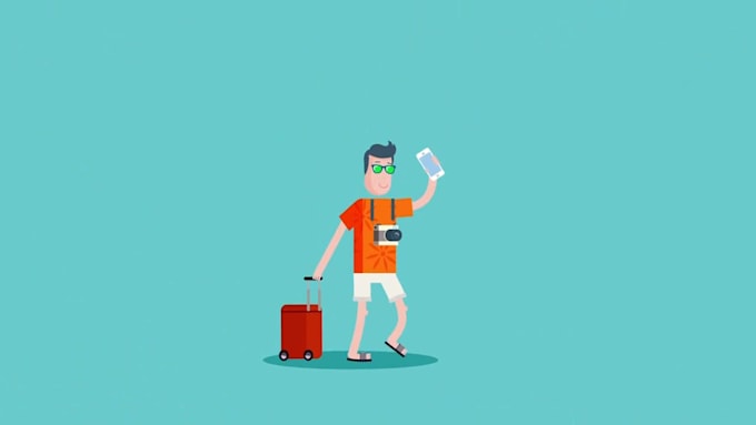 Design whiteboard animation 2d explainer video by Heidi50 | Fiverr Design whiteboard animation 2d explainer video by Heidi50 | Fiverr