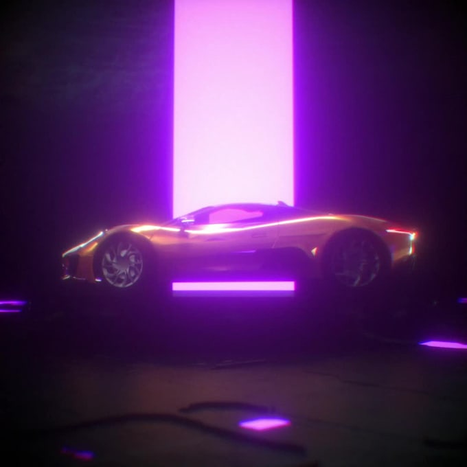 Create high quality 3d models and textures for your projects by Kelkash ...