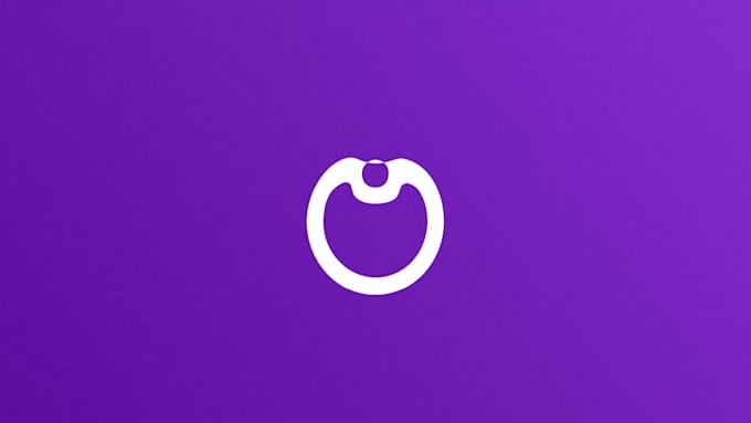 Do awesome animation fro your logo by Alexdubovik | Fiverr