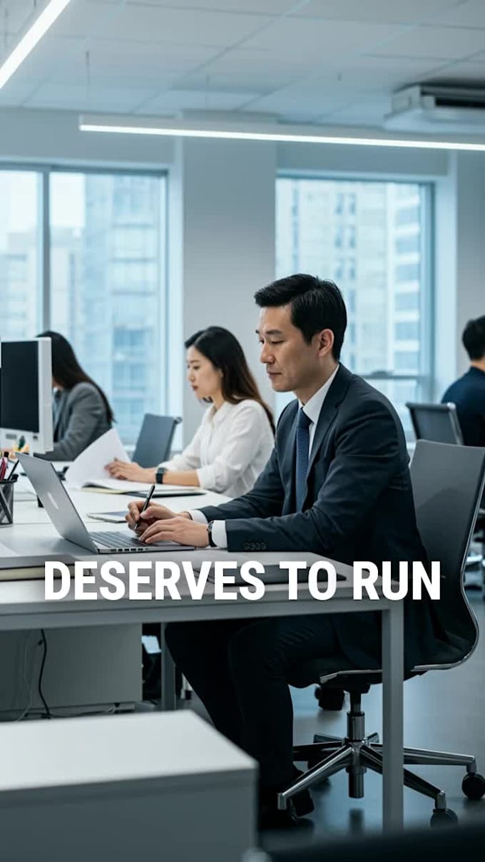 Build custom ai powered workflow automations by Stevencogen | Fiverr