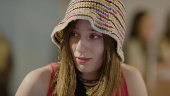 Edit you an industry standard demo reel by Sam_prickett | Fiverr