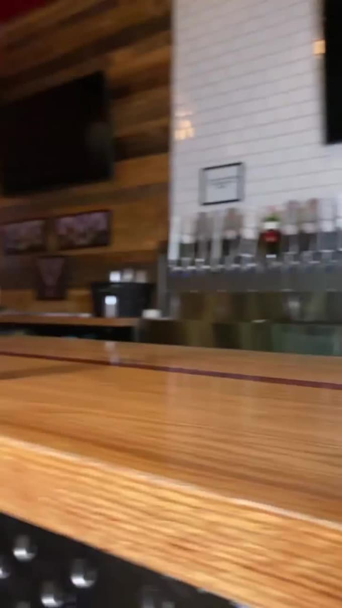 Produce quality short form videos for ig reels and tiktok by ...