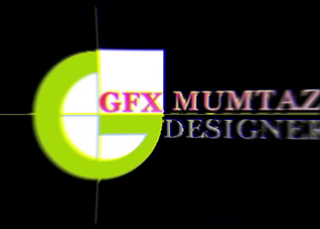 Design an attractive and relevant logo for your business by ...