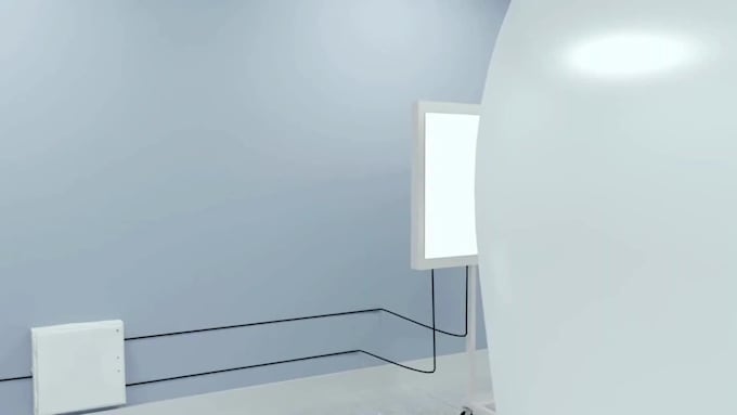 Do 3d product explainer 3d explainer animation product animation zack d films by Don_kind | Fiverr