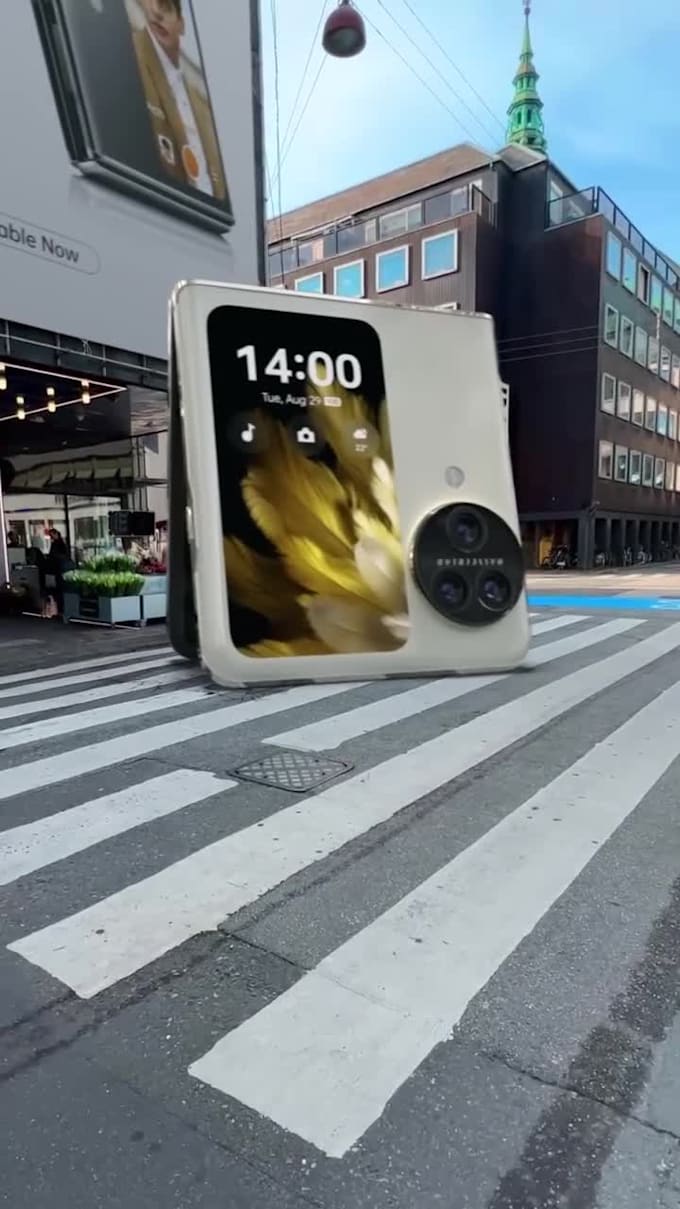 Do 3d cgi animation 3d cgi ads 3d cgi product vfx animation