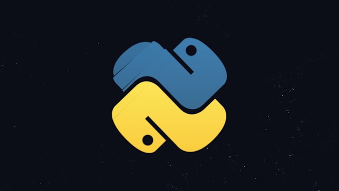 Create an outstanding logo animation or youtube intros by Murtaza ...