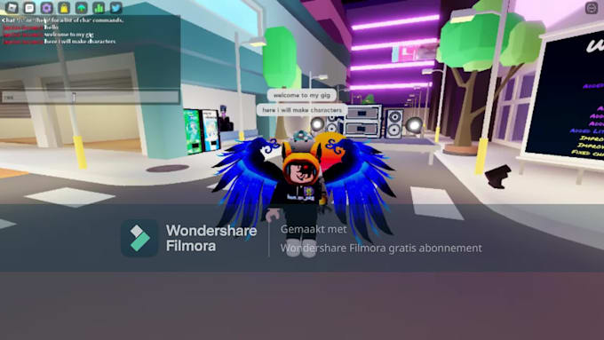 Make anthing like character maps arrows ect for your fnf mod by ...