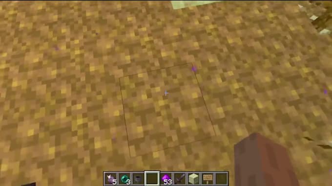 Make a custom minecraft forge or fabric mod for you by Smith_bayo | Fiverr