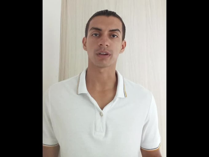 Be your virtual assistant in english and spanish by Dairo_ramirez | Fiverr