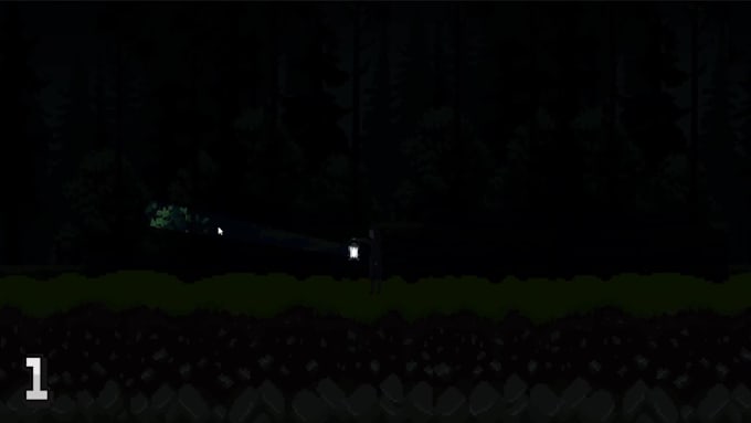 Develop 2d game using unity game engine on mobile or desktop by ... Develop 2d game using unity game engine on mobile or desktop by ...