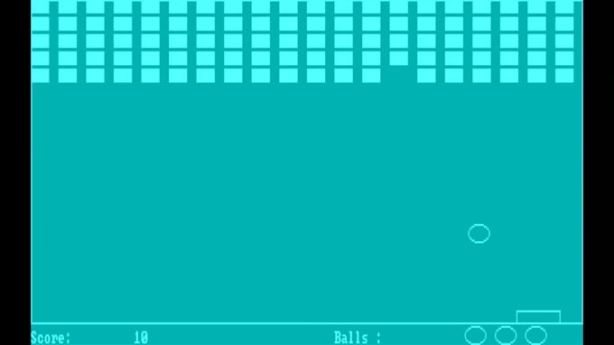 Do urgent data structure and algorithm in java, cpp and python by Nexus_tech_ | Fiverr