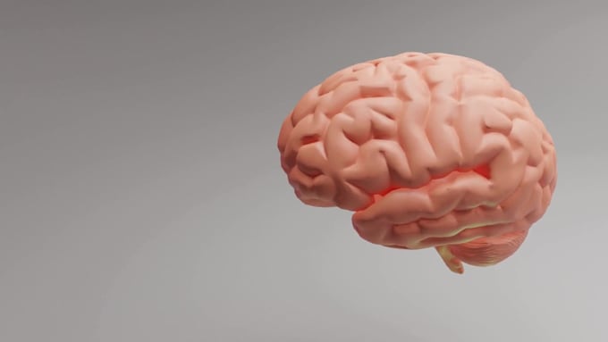 Create realistic 3d medical animation 3d medical device, 3d surgery ...