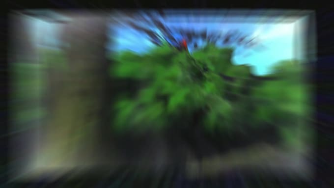 Make an amazing amv for your song or beat, or an anime intro for yt by ...