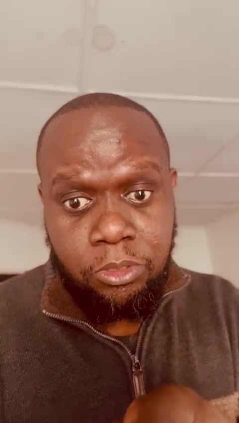 Build a modern, responsive react landing page by Gabriel_chipaya | Fiverr