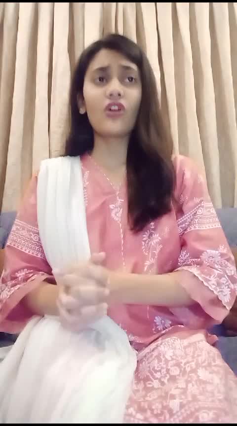 Do ms office 365, video editing and thumbnails, translation expert by ...