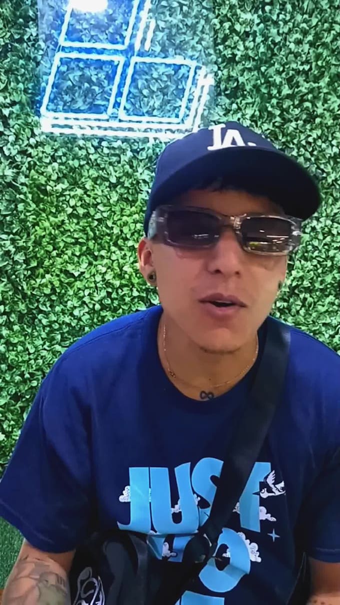 Write and produce a complete professional song for you by Sfg764 | Fiverr