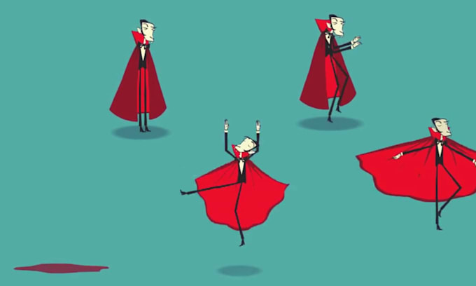 Draw 2d sprite character, 2d sprite sheet pixel art, 2d game character ...