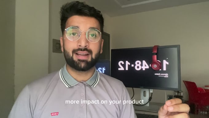 Convert psd to react figma to reactjs responsive web app by Mujtaba__ali | Fiverr