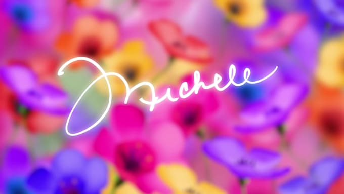 Create animated signature video in just 30 mins by Osamahisrar | Fiverr