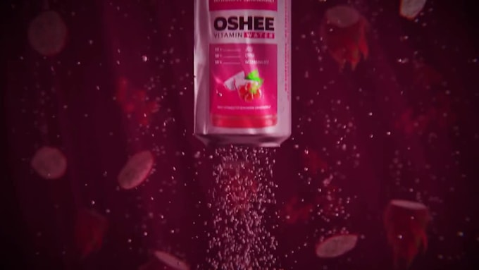 Need 3d beverage animation 3d can animation 3d soda animation 3d energy ...