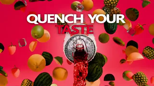 Create 3d beverage animation 3d can animation soda animation 3d drink ... Create 3d beverage animation 3d can animation soda animation 3d drink ...