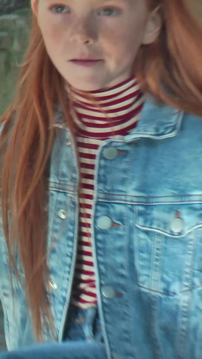 Come up with creative campaign and content ideas by Jack_murrell | Fiverr