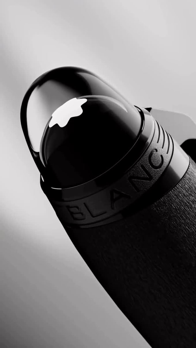 Make 3d cgi product animation, industrial cgi product, vfx ads and ...