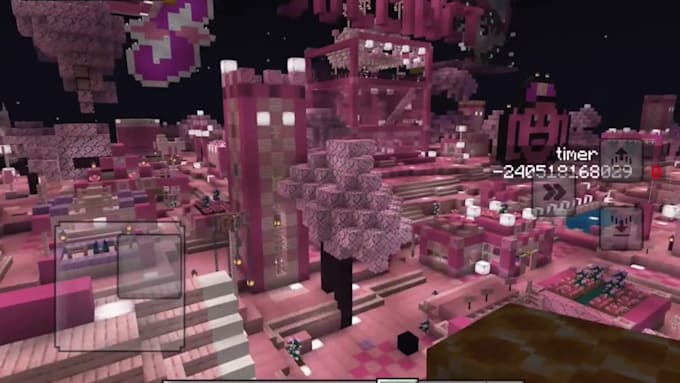 Script advanced roblox game mechanics and systems by Virginiaholl | Fiverr