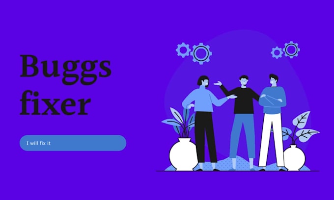 Fix Or Remove Wordpress Html Css Bugs And Issues By Taskeenchattha Fiverr